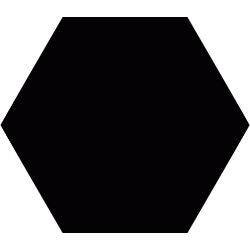 Black hexagon icon - Free black shape icons Black hexagon icon - Free black shape icons