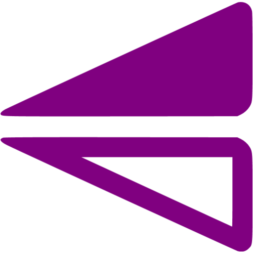 Purple flip vertical icon - Free purple flip vertical icons Purple flip vertical icon - Free purple flip vertical icons