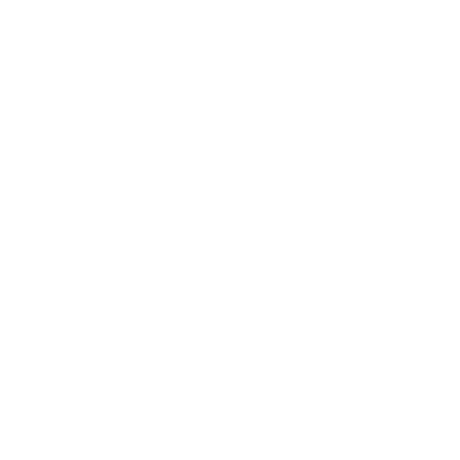 White Globe Icon Simple Globe Icon Images Browse 181 892 Stock