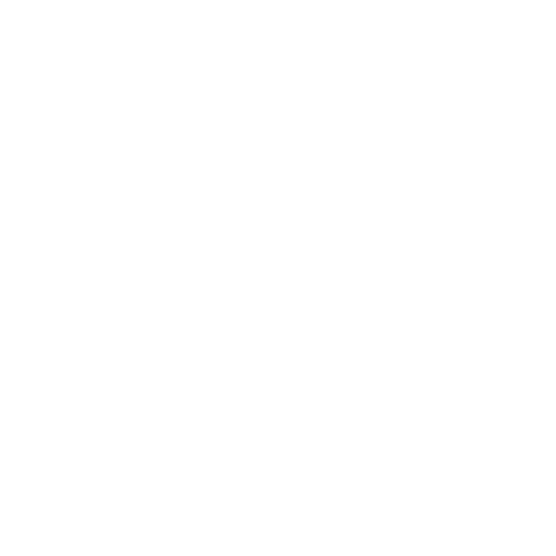 Scan Code Png Scan Code Png